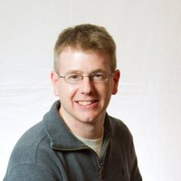 Thomas Neal Email & Phone Number | Stackry Chief Technology Officer ...