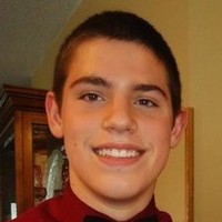 Adam Grams Email & Phone Number | Subway Night Supervisor Contact ...