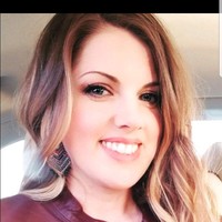 Jamie Mueller Email & Phone Number | Wellabe Corporate Compliane Lead ...