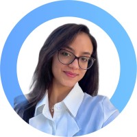 Haifa Arouri Email & Phone Number | TAC-TIC Ingénieure logiciel Contact Information