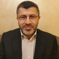 Haitham Adas Email & Phone Number | Electrical Mabani Company (ELEMAC ...