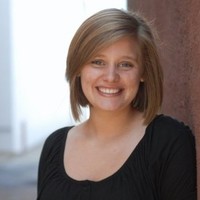 Emily Jost Email & Phone Number | Johnnie & Co. Grant Writer Contact ...