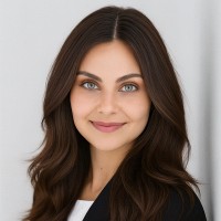 Saadia Ali Email & Phone Number | Commvault Corporate Counsel Contact ...