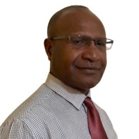 Robert Alembo Email & Phone Number | Porgera Paiela District ...