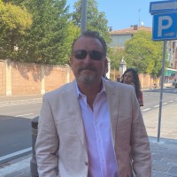 Chris Mears Email & Phone Number | Texas Hail Co. Vice President ...