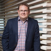 Edmund Pohl Email & Phone Number | PaySpace Head of Outsourcing Contact ...