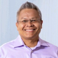 Lawrence Dee Email & Phone Number | W. L. Butler Senior Estimator ...