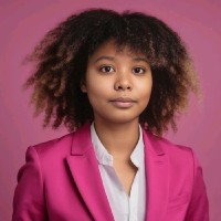 Roxanne Rivers Email & Phone Number | Northside Hospital Pharmacy ...