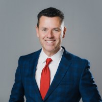 Chris Christensen Email & Phone Number | Compass Associate Broker at ...