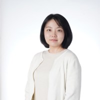 Mimi Zhang Email & Phone Number | Legislative Council Members' Office ...