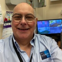 Gordon Hunter Email & Phone Number | South Lanarkshire Council ...