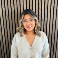 Anjali Arora Email & Phone Number | Tundra Technical Solutions Delivery Manager on assignment ...