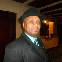 Anthony Miles Sr. Email & Phone Number | Church's Texas Chicken General ...