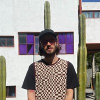 David Haas Email & Phone Number | Universal Music Group Head of Content ...