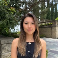 Christy Zhang Email & Phone Number | L'Oréal Manager-Packaging ...