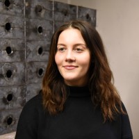 Laura Sayers Email & Phone Number | Collier Webb Marketing Manager ...