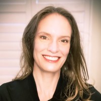 Kristen Geiger Email & Phone Number | DIRECTV Sr. Lead Product Manager ...