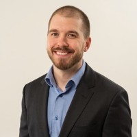Brian Fredriksen Email & Phone Number | Lynx System Developers, Inc ...