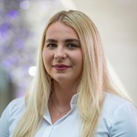 Daria Rudnicka Email & Phone Number | Rolls-Royce Motor Cars Data ...