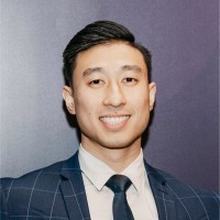 Alex Tang Email & Phone Number | Commonwealth Bank Manager Risk and ...