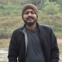 Pramod B Email & Phone Number | Granite River Labs Inc. Validation ...