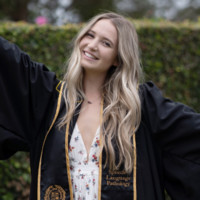 Allie Thompson Email & Phone Number | Ocean View School District Speech ...
