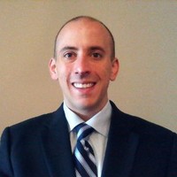 Scott Damon Email & Phone Number | Altria Contact Information