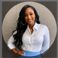 Krystal Driver Email & Phone Number | Walmart People Lead Contact ...