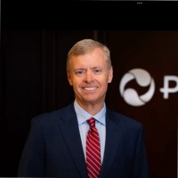 Kaka Tv Email & Phone Number | Phoebe Putney Health System Medical ...