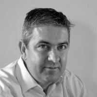 Nico le Roux Email & Phone Number | GLASGOW PRESTWICK AIRPORT LIMITED ...