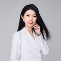 Flora Liu Email & Phone Number | Jereh Group Business Development ...