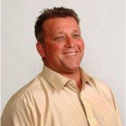 Mark Blasingame Email & Phone Number | Kent H. Landsberg Regional ...