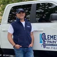 Scott Clements Email & Phone Number | Clements Painting LLC Owner ...