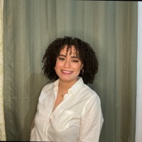 Stephanie Rojas Email & Phone Number | The New York Public Library ...