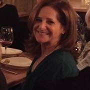 Nancy Redman Email & Phone Number | Vagabond Travel Travel Agent ...