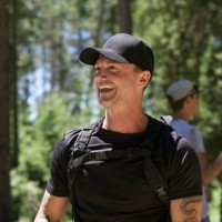 Ryan Skinner Email & Phone Number | Skinner Enterprises Adventure and ...