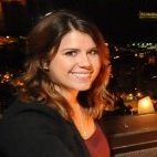 Alia Doherty Email & Phone Number | City of Fife Marketing and Event ...