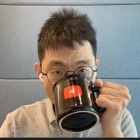 Correo electrónico y teléfono de Hao Li | Información de contacto de YouTube Ingeniero de Software