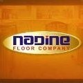 Moses Neil Email & Phone Number | Nadine Flooring Owner Contact Information