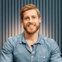 Matthew Middleton Email & Phone Number | Modo Energy Senior Account ...