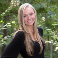 Taylor Gallman Email & Phone Number | Deephaven Mortgage Wholesale ...