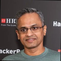 Prasad Rao Email & Phone Number | Cloudflare Head of Talent - India ...