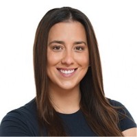 Jasmine Slivka Email & Phone Number | Local Vacation Rentals Founder ...