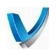 Vensar Technology Email & Phone Number | VensarTechnology Inc It ...