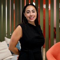 Dana Singer Email & Phone Number | Holroyd Howe Head of People Contact ...