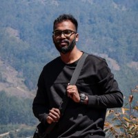 Davis Sijo Email & Phone Number | ASCENT CONSULTING SERVICES PVT LTD ...