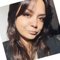 Michelle san Juan Lobos Email & Phone Number | Cygsa Chile Ingeniera de ...