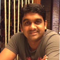 Manjunath J Email & Phone Number | Mediacom Associate Director Contact ...