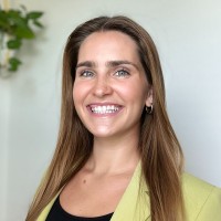 Isabelle Borer Email & Phone Number | Fraser Yachts Yacht Marketing ...