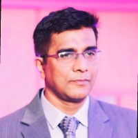 Anuj Mathur Email & Phone Number | Canara HSBC Life Insurance MD and ...